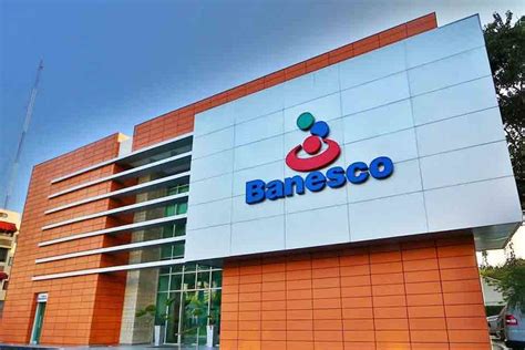 Banesco Presents Its New Option For Sending Remittances With An