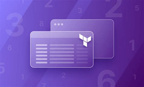 Terraform Count Meta Argument How To Use It And Examples
