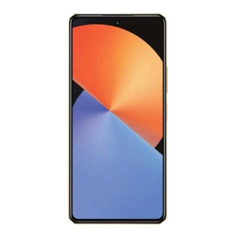 Harga Hp Infinix Note Vip Terbaru Dan Spesifikasinya Hallo Gsm