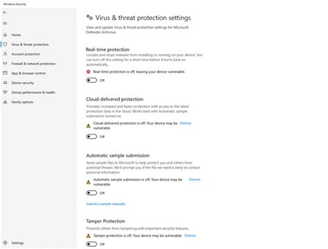 IWR Building People Counting Demo Sensors Forum Sensors TI E E Support Forums