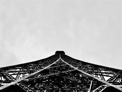 Deep Dive Into Structural Design Patterns In Java By Praveen Sharma