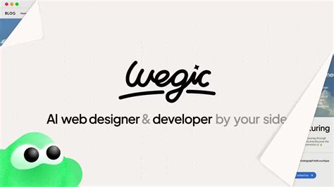 Website Aitool Coding Bishal Nandi ↗️ 21 Comments