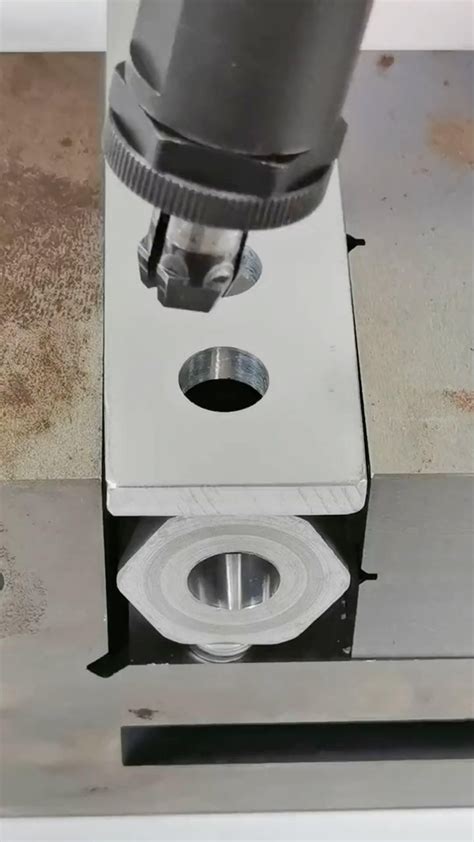 Septemberstore On Instagram Unlock The Potential Of Your Lathe With Our Innovative Jig Chuck