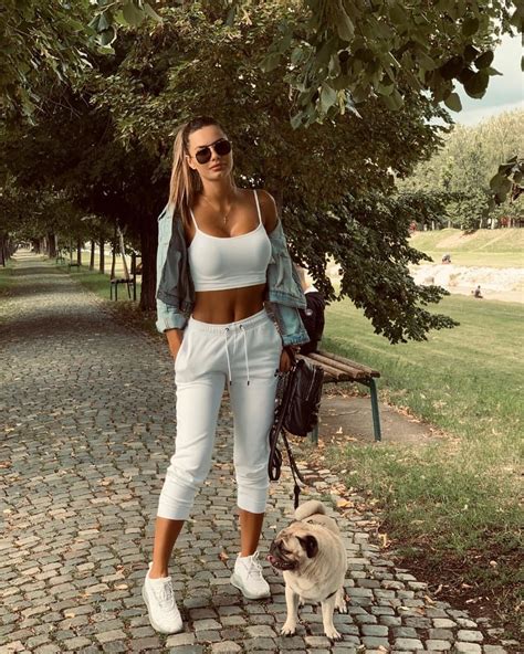 Serbian Hot Skinny Teen Whore Mila Stojanovic Porn Pictures Xxx Photos