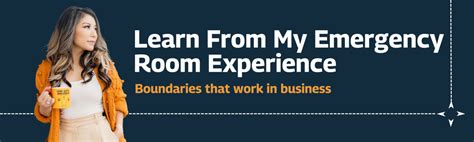 Audrey Kwan On Linkedin Are You Protecting Your Time Effectively The