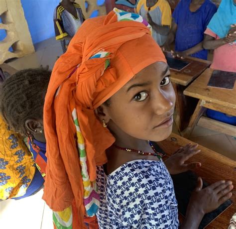 Here Bugu In Groei En Bloei Stichting Rondom Baba