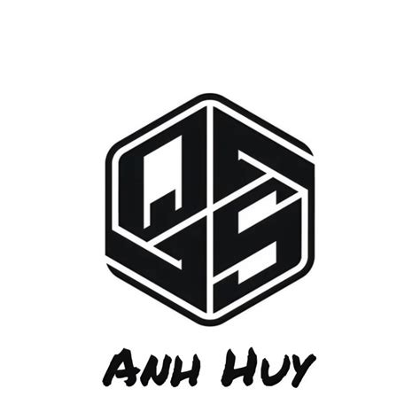 Stream Anh Huy Nvh Music Listen To Songs Albums Playlists For Free On Soundcloud