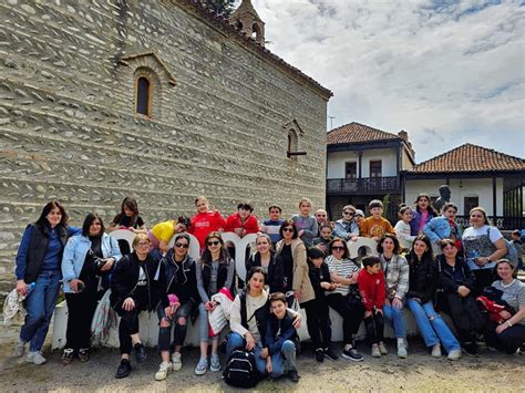 მწიგნობართუხუცესი