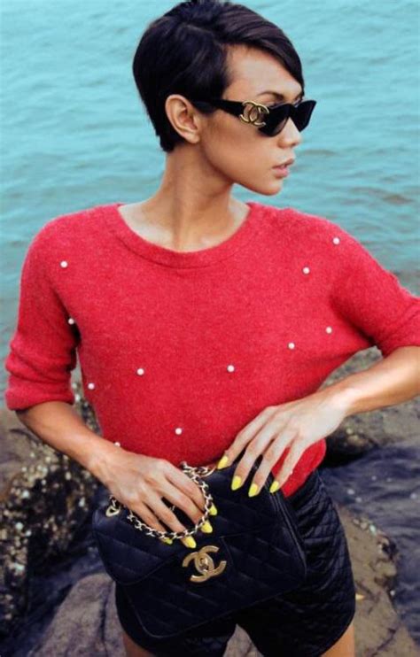 Andrew Semuel Tumbex