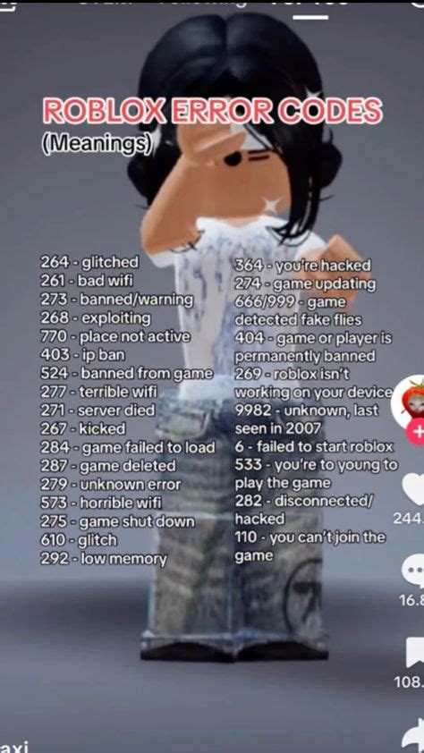 Roblox Realistic Idle Code