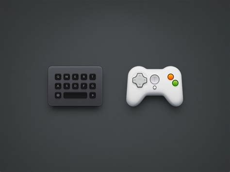 Keyboard Gamepad Keyboard Graphic Design Tips Graphic Artwork