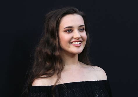 Wallpaper Id 56166 Katherine Langford Celebrities Girls Actress