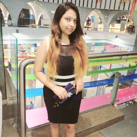 Sana Parveen Gupta Sanaaliansari • Instagram Photos And Videos