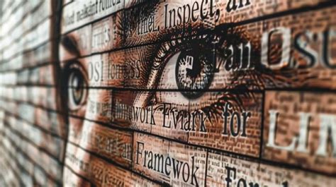 Markus Wolff On Linkedin 📘 Inspect A Powerful Python Library For Llm Evaluation And Benchmarking