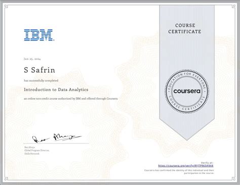 safrin syed on linkedin so thrilled to announce that i ve successfully