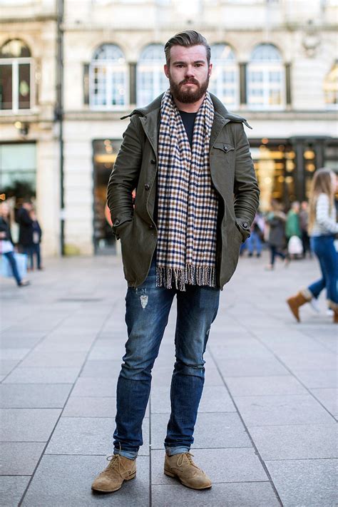 Фото Людей В Полный Рост На Улице 67 фото