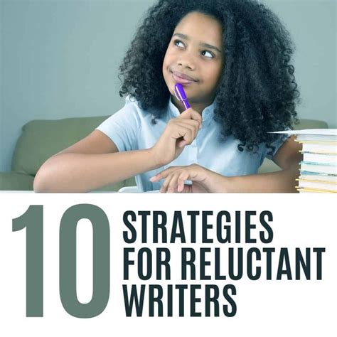 10 Effective Differentiated Instruction Strategies