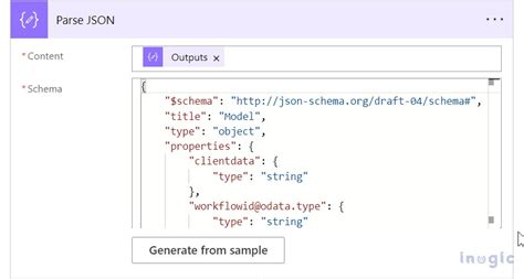 How To Configure A Trigger To Handle Both Get And Post Requests