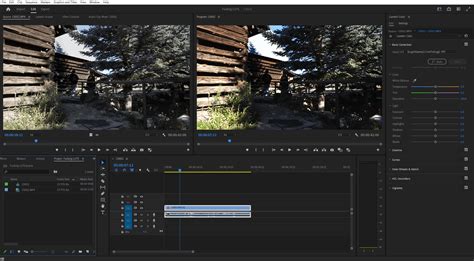 Input Lut That Doesnt Look Terrible Rpremiere