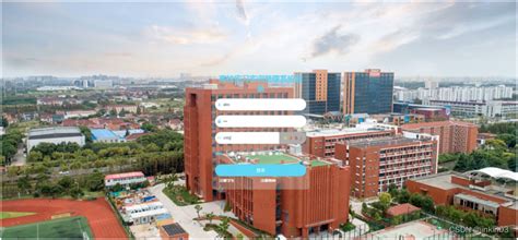 Javaphpnodejspython高校实习实训管理系统【2024年毕设】 Csdn博客