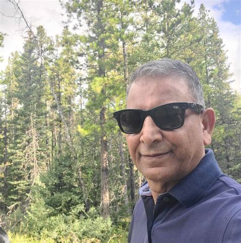 Muhammad Nadeem My Cutti Daughter Facebook