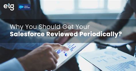 Salesforce Crest Partner Etg Digital