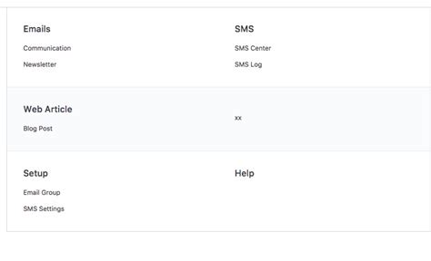 Customizing Erpnext User Interface Erpnext Frappe Forum