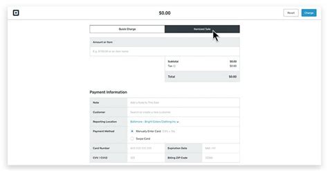 Square Vs Squarespace 2023 The Ultimate Comparison
