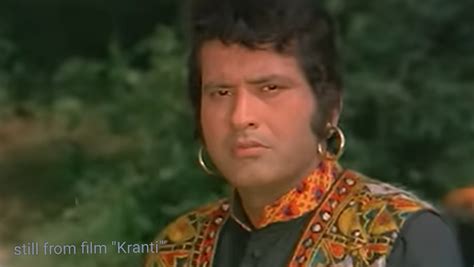 Actor Manoj Kumar Dies At 87 In Mumbai Bollywood Town