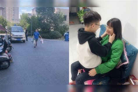 女子当了8年后妈，继子用亲妈给的钱给自己买鞋：比亲儿子还亲！继子后妈买鞋