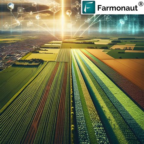 Subvenciones Y Ayudas Pac Andalucía 2025 Guía Rápida