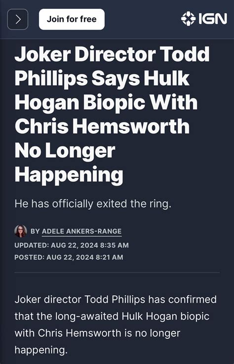 Gee I Wonder Why Album On Imgur