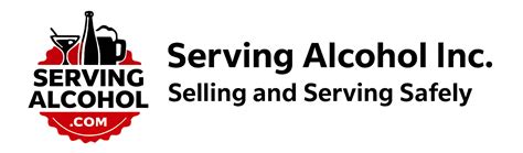 Oregon Olcc Alcohol Server Permit Training
