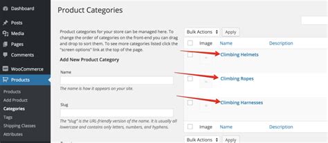 Datafeedr Woocommerce Importer Set Up Guide Datafeedr Documentation