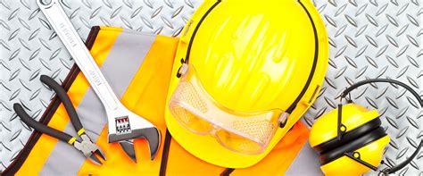 Cg Industrial Safety Slider 01