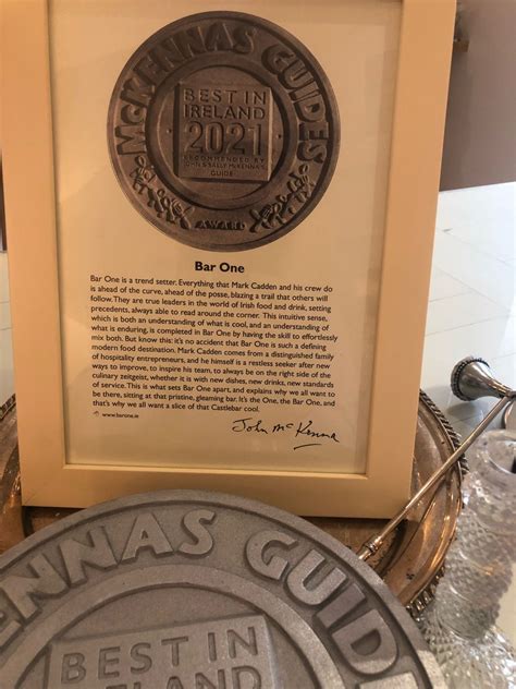 Katie Cadden On Linkedin Proud Wife Alert 🚨 Exceptionally Proud Of Mark Cadden And The 30