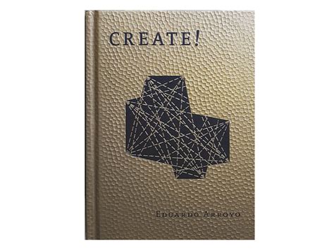Book Urbannext