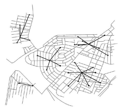 Maximum Covering Problem Download Scientific Diagram