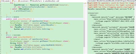 达梦数据库 Clob类型java案例达梦数据库创建clob类型的字段ddl Csdn博客