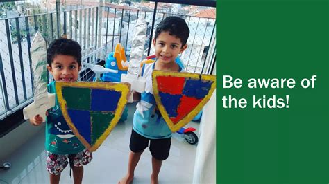 Creating Dashboards In Excel With Data From Ms Project Pptx