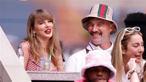 Thanks To Taylor Swifts Future Father In Law We Know Exactly When She