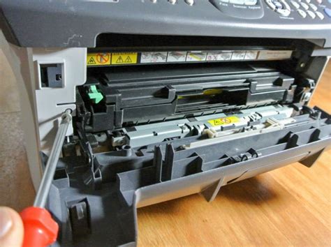 A Guide For Dummies Top 3 Biggest Printer Problems And Solutions Ink Toner Store Blog