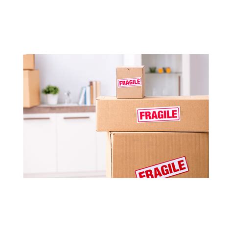 Packaging Perfection Best Practices For Safely Shipping Fragile Items Ixpress647 Courier