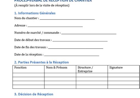 Expressions Régulières Regex En Python