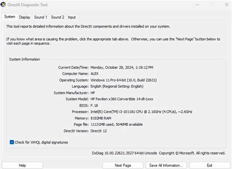 How To Fix The “ryzen Master Unable To Initialize” Error