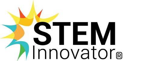 Stem Innovator Stemworks