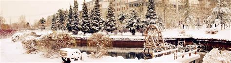 辽宁省复杂工件表面特种加工重点实验室