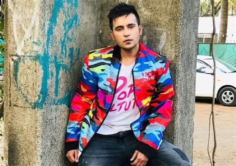 Aditya Singh Rajput Found Dead In Home At 32