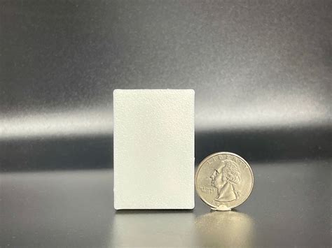 Multi Target Radar Multisensor For Esphome Apollo Automation