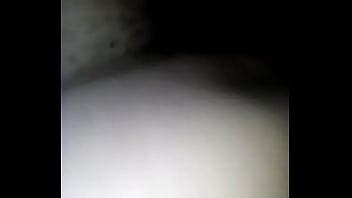 Mulher Sentando Gostoso Xvideos Com